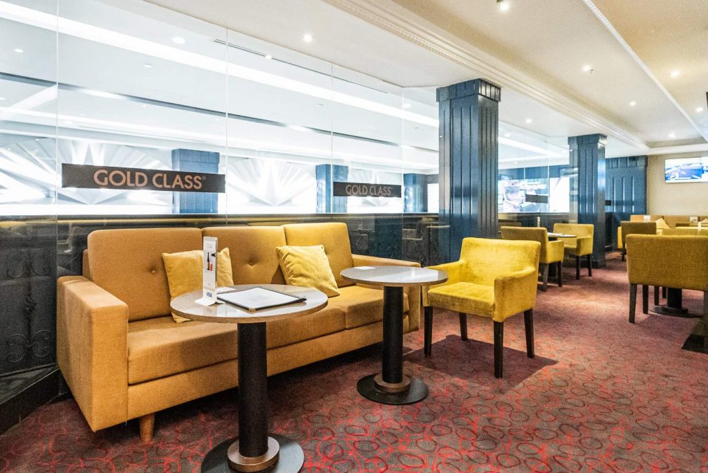 3 reasons why movie buffs should visit the newly refurbished GV Grand ...