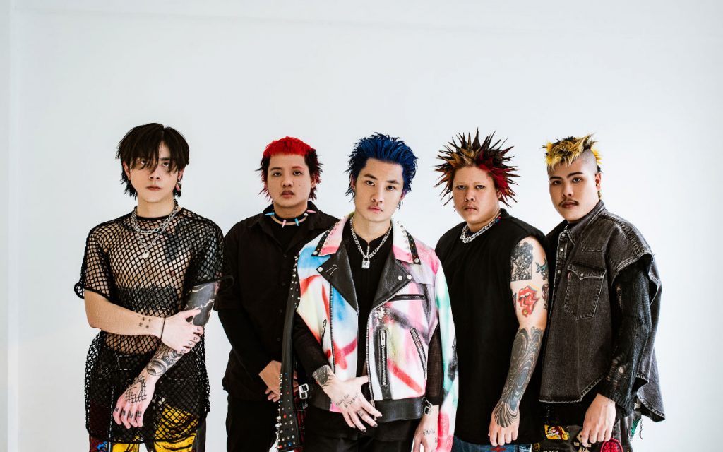 Alternative music festival Baybeats 2023 is bigger, better, bangin ...