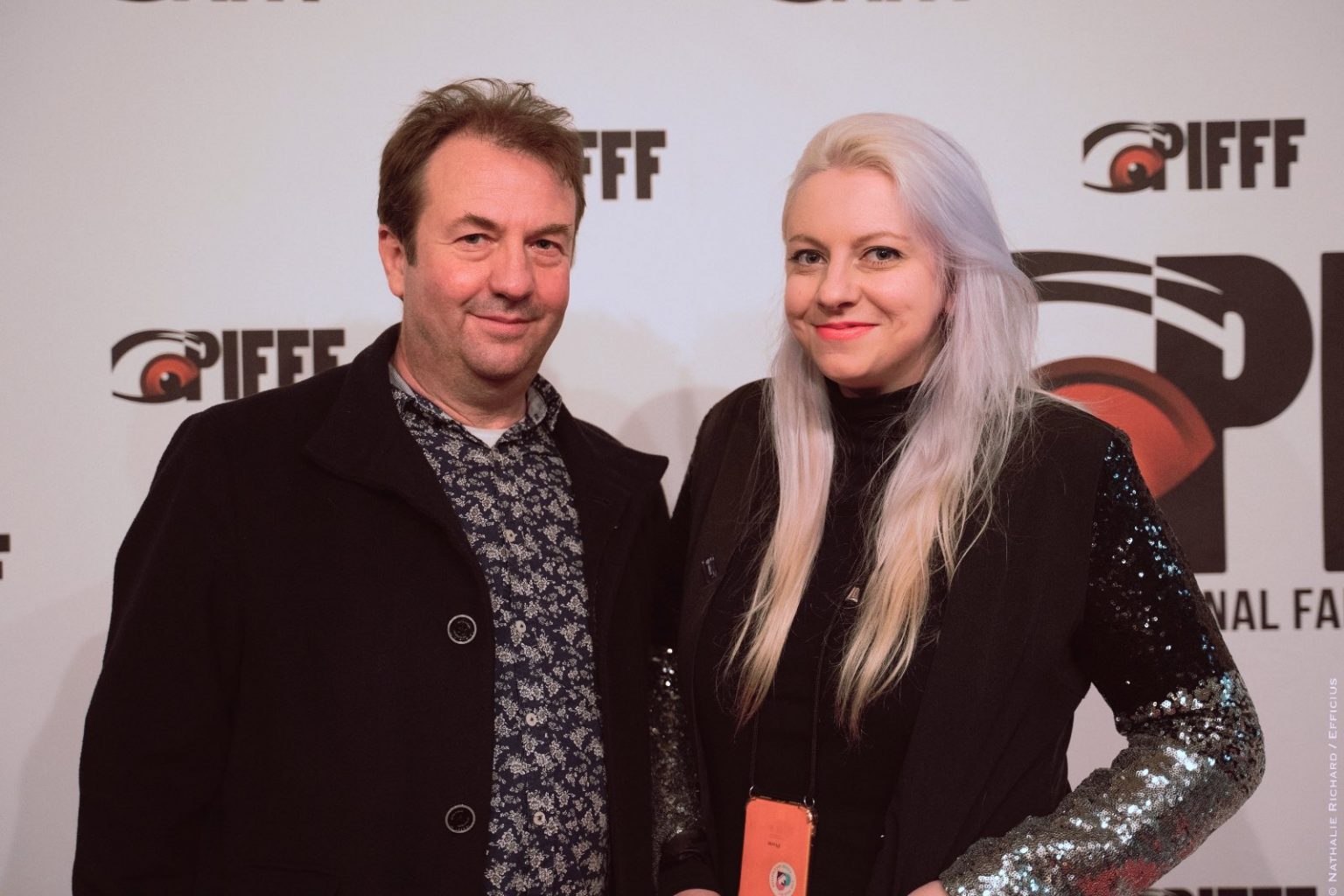 Interview: ‘The J-Horror Virus’ co-director Jasper Sharp on the phenomenon of Japanese horror ...