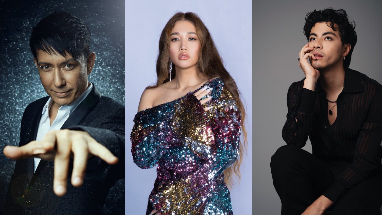 Dare to dream: Extra·Ordinary Stars fundraiser concert brings together ...