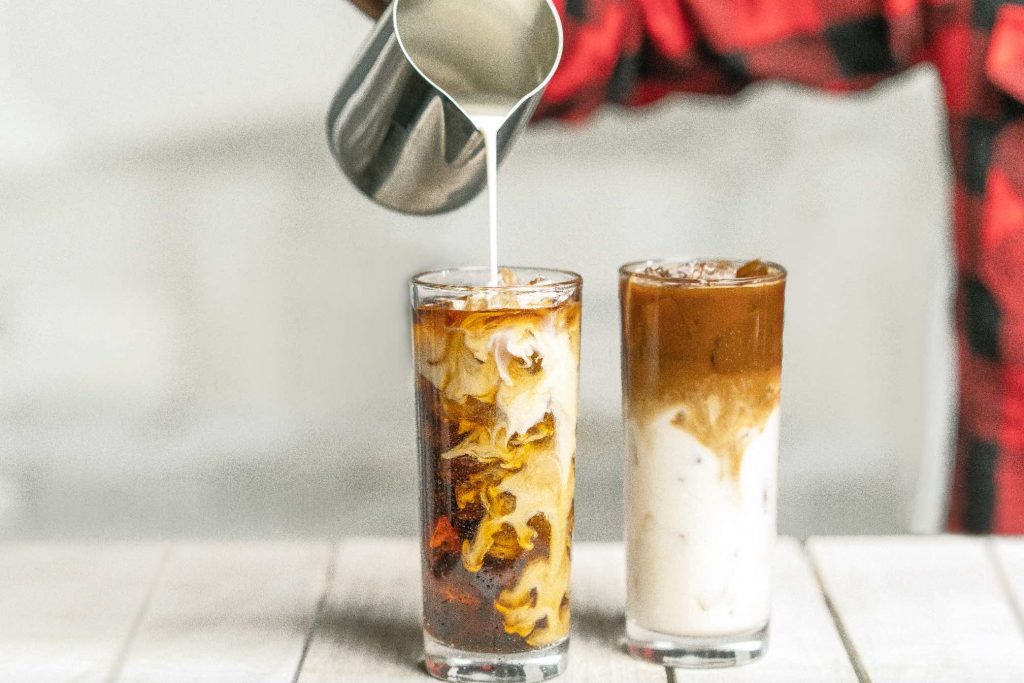 Tim Hortons opens first-ever cafe in Vivocity with signature coffee ...