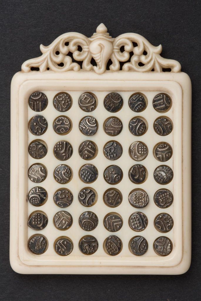 Indian Heritage Centre's Malayalee exhibition celebrates the Singapore ...