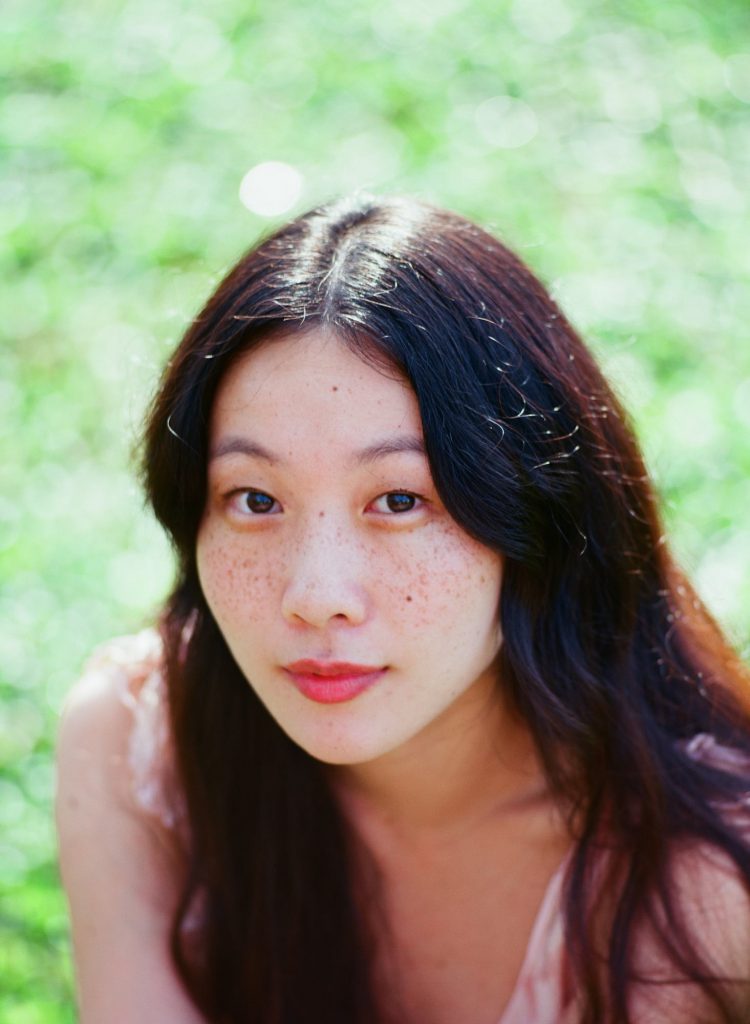 Interview: Actors Lim Shi-An and Lim Yu-Beng share how not to feel ‘Alienated’ in a complicated ...