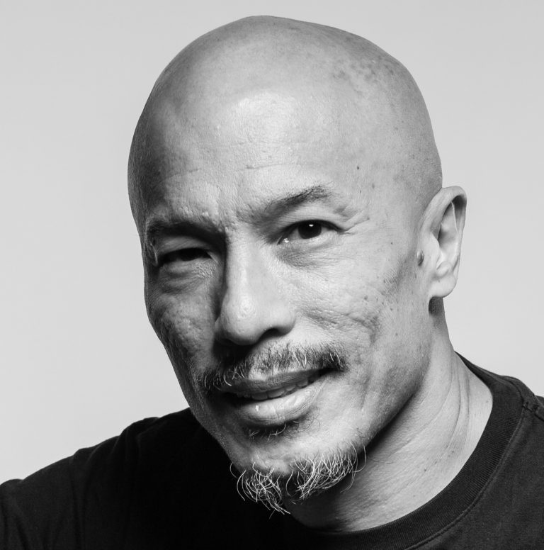 Interview: Actors Lim Shi-An and Lim Yu-Beng share how not to feel ...