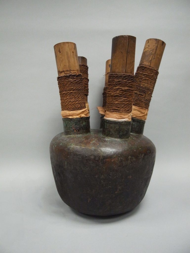 Indian Heritage Centre's Malayalee exhibition celebrates the Singapore ...