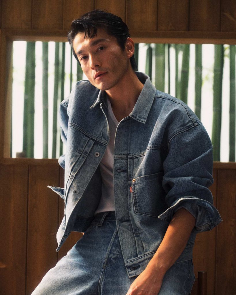 5 exciting collabs to buy and love - SG Magazine