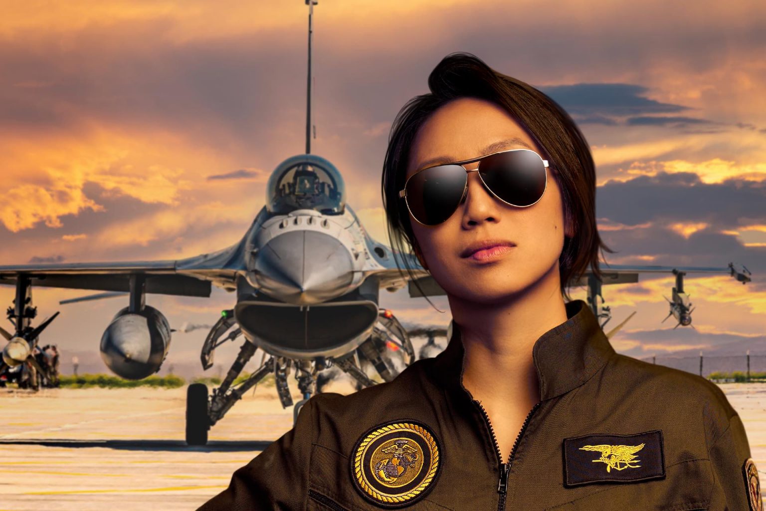 When less is more: STC’s triple bill of one-person plays are a profound ...