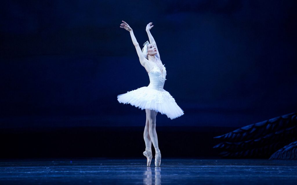 Ballet by the Bay to debut at the Esplanade in March 2024 with gala ...