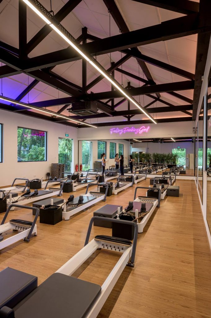 7 things to check out at Loewen Gardens, a charming lifestyle retreat ...