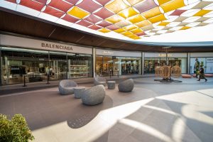 Siam Premium Outlets: What you need to know about Bangkok's discount ...