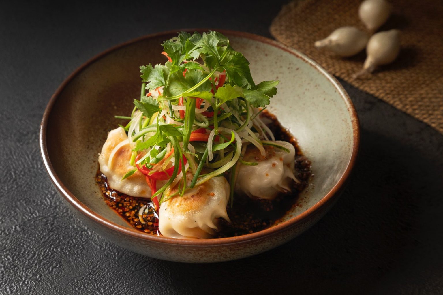 Liberty Singapore’s first overseas outpost at MBFC offers Asian and ...