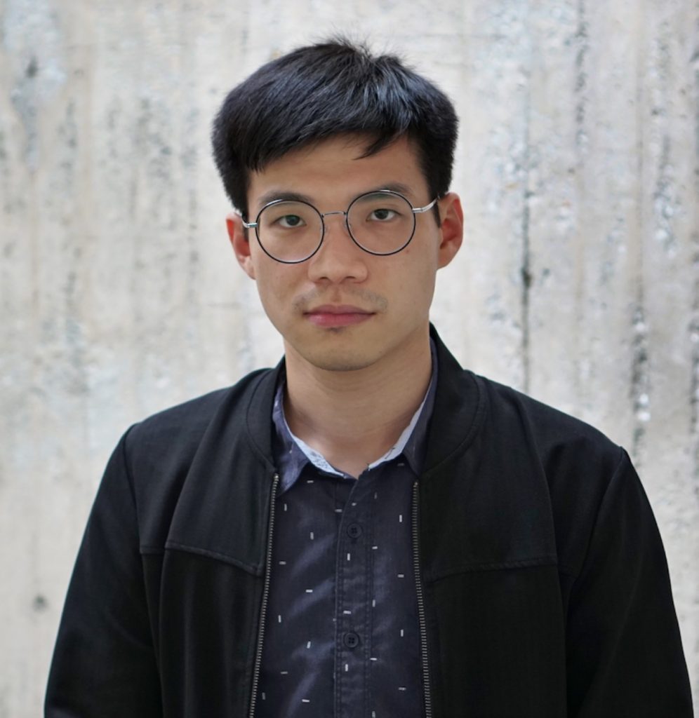 Humanity in tech and art at S.E.A. Focus - SG Magazine