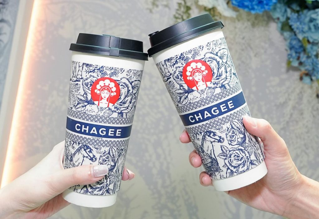 15 best bubble tea shops in Singapore for your boba fix