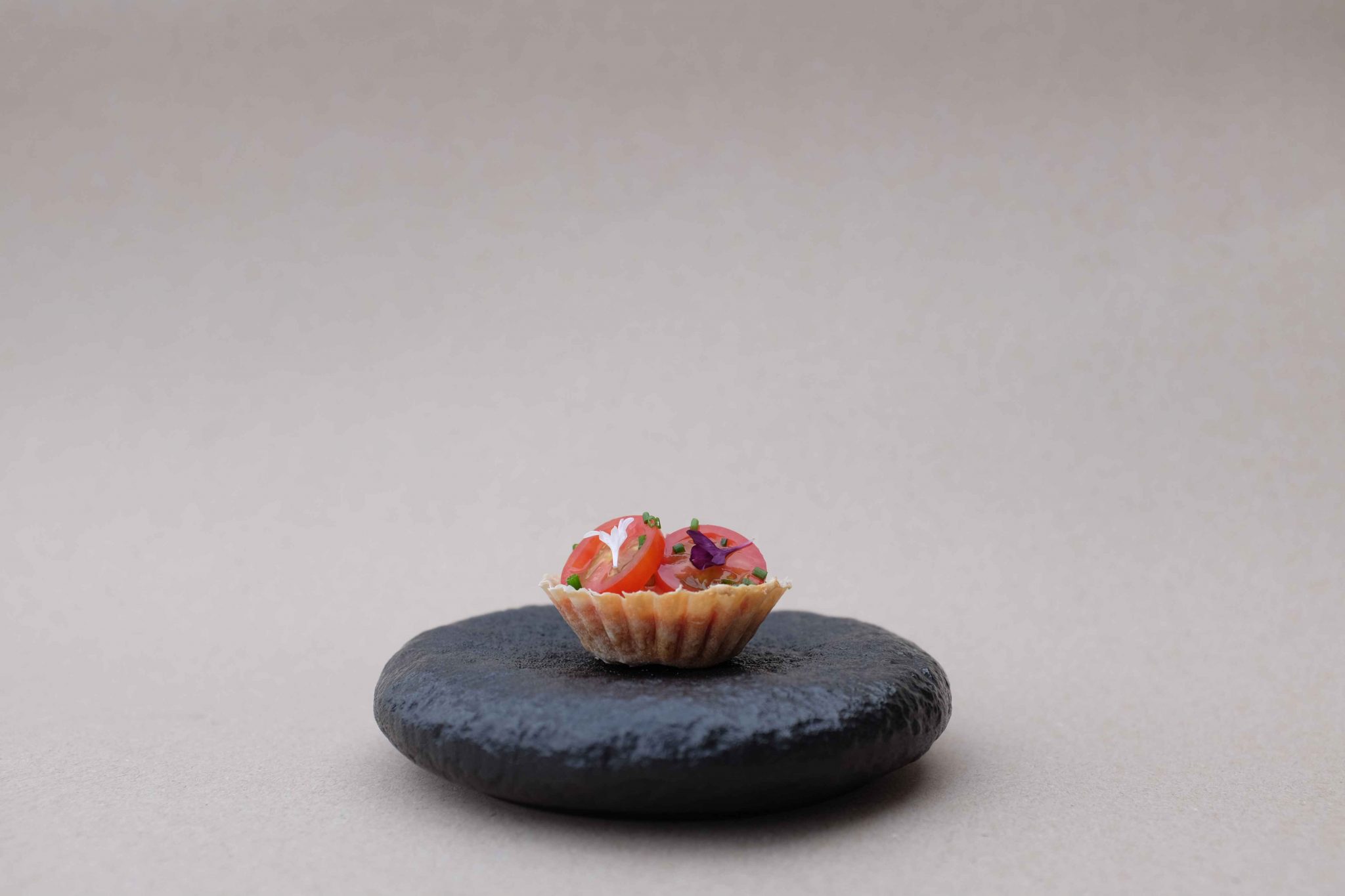 Iru Den launches new pocket- and time-friendly 5-course menu - SG Magazine