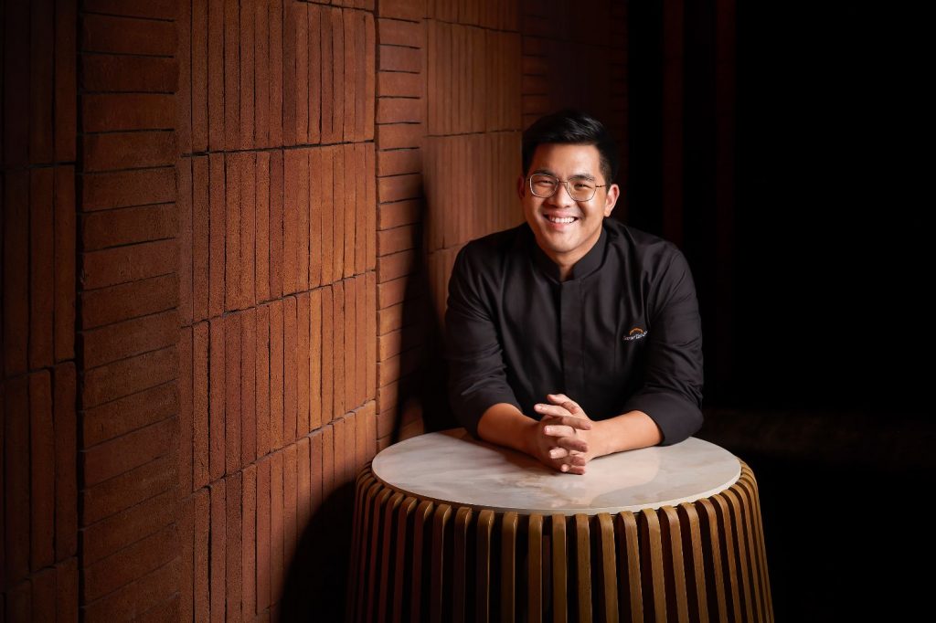 Jiak Kim House by The Brewerkz Group celebrates the past and present ...