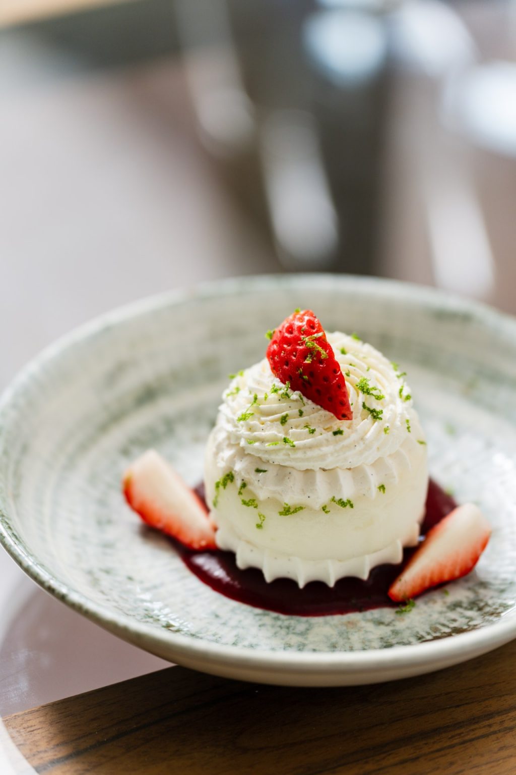 Go on a journey of empathy at Rare & Share Dinner to support ...