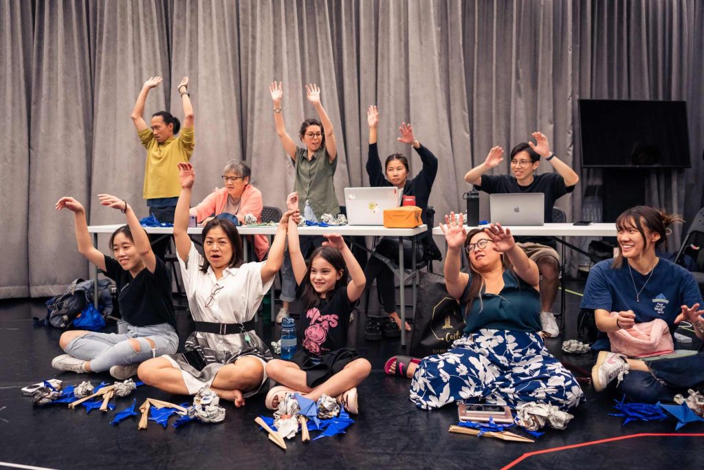 This inclusive play empowers children to embrace difference and ...