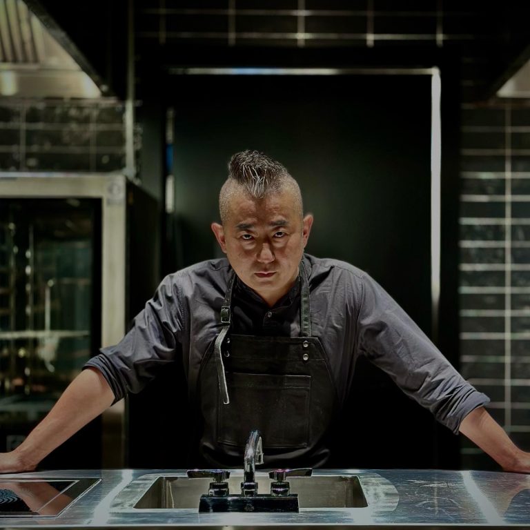 Wagyu beef ramen stars in Singapore outlet of Japan’s Mashi no Mashi ...