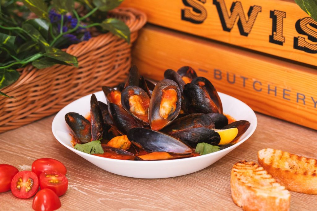 Affordable cuts and quality meats at House of Swiss Butchery’s flagship ...