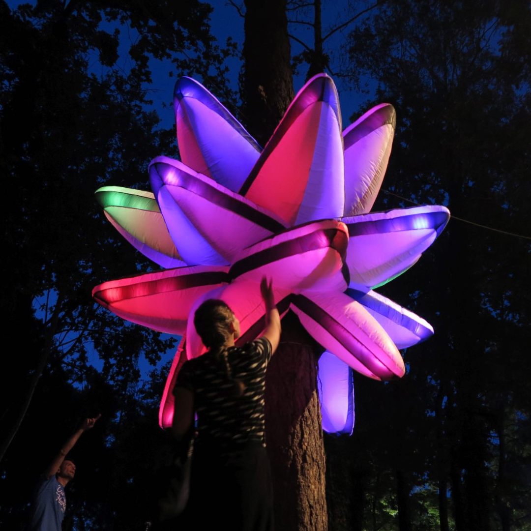 ilight - SG Magazine