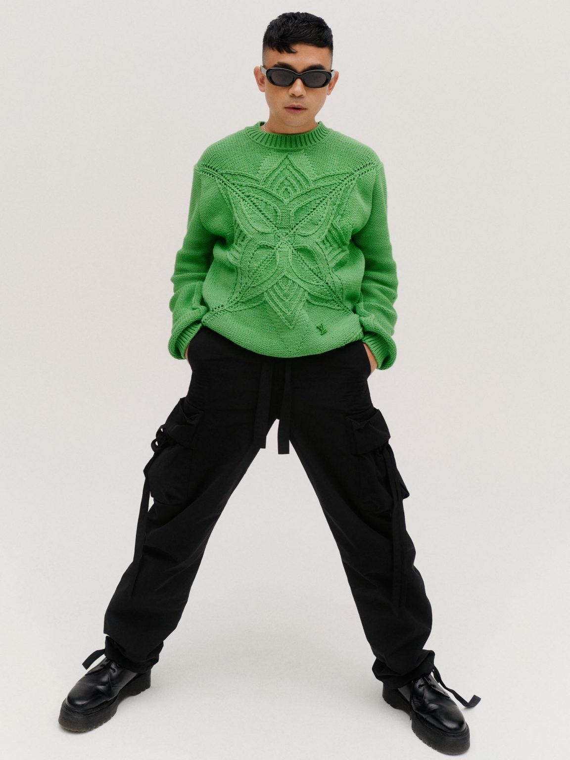 Music festival Waterbomb Singapore set to make waves in August with top ...