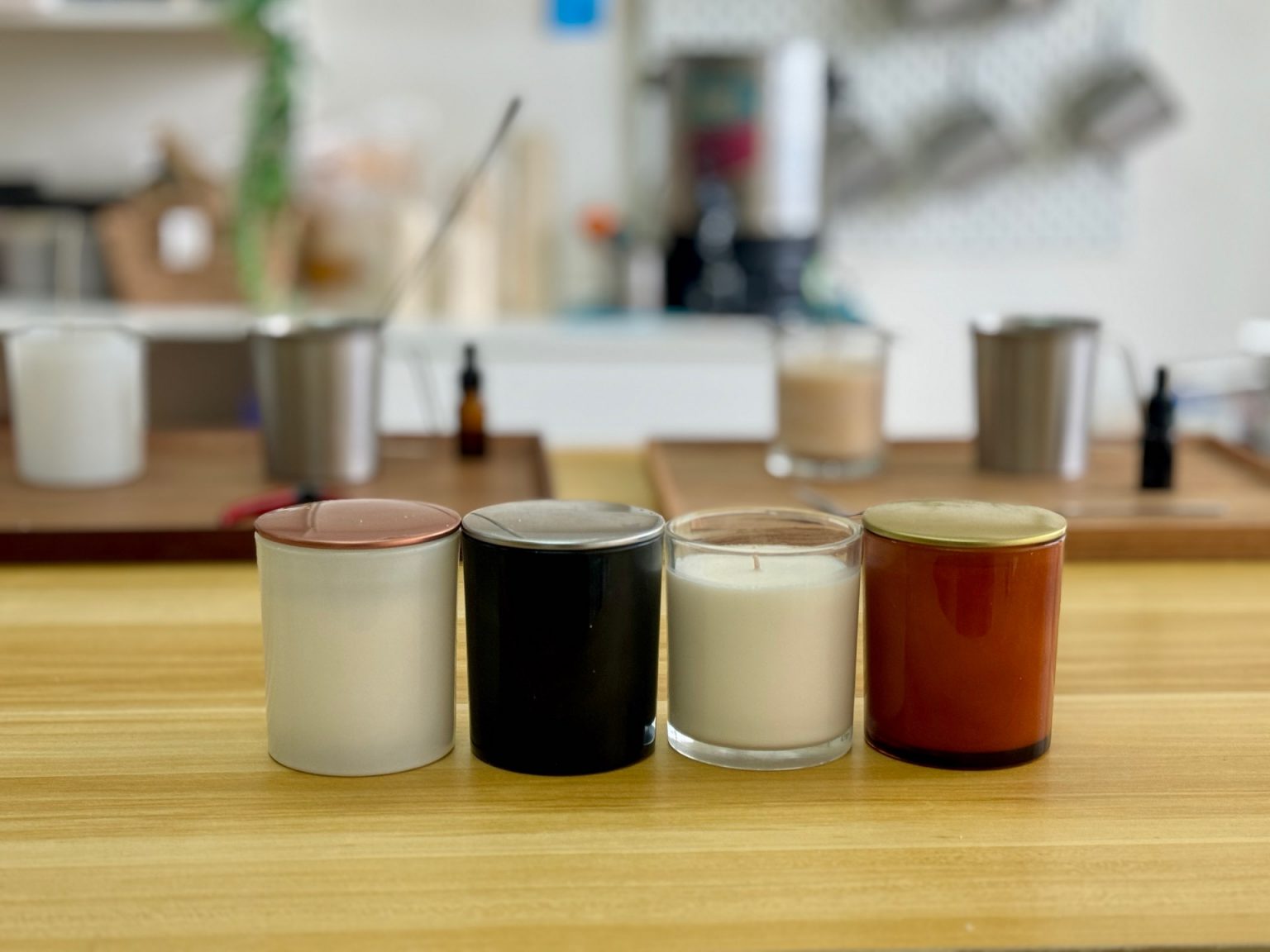 Rediscover historic customs at Wan Qing Dragon Boat Festival 2024 - SG ...