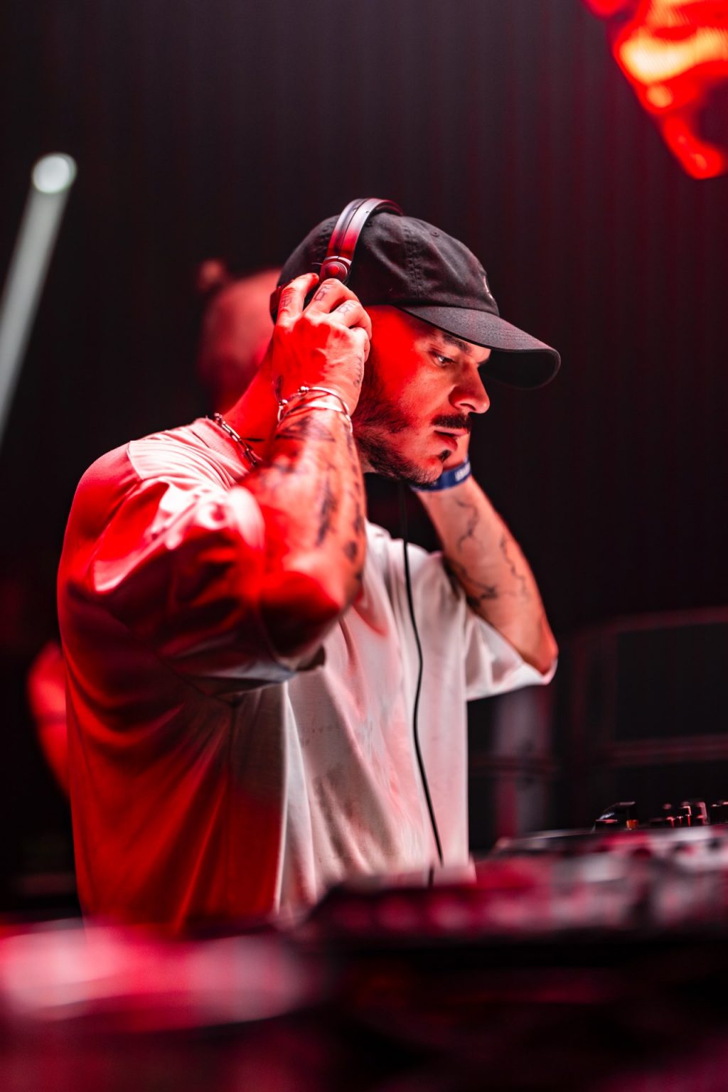 Zouk Singapore celebrates 33rd birthday with month-long bash in June ...