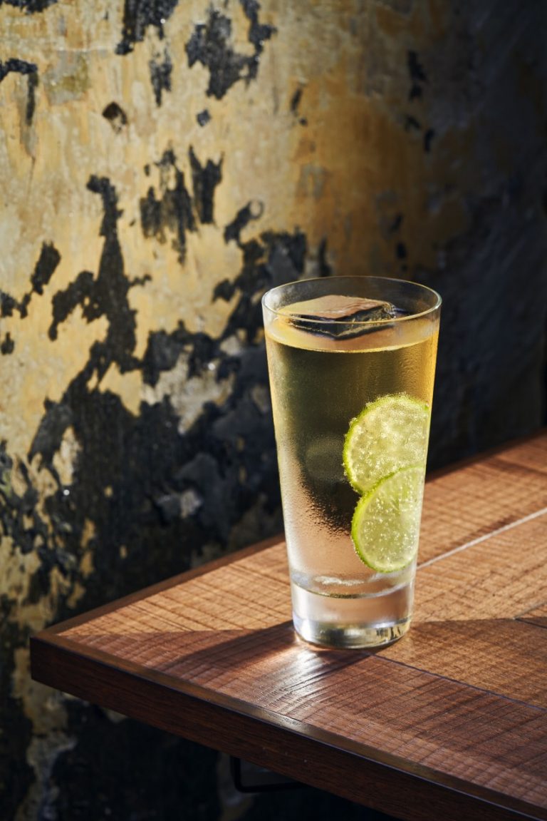 Niche bars to check out in Singapore - SG Magazine