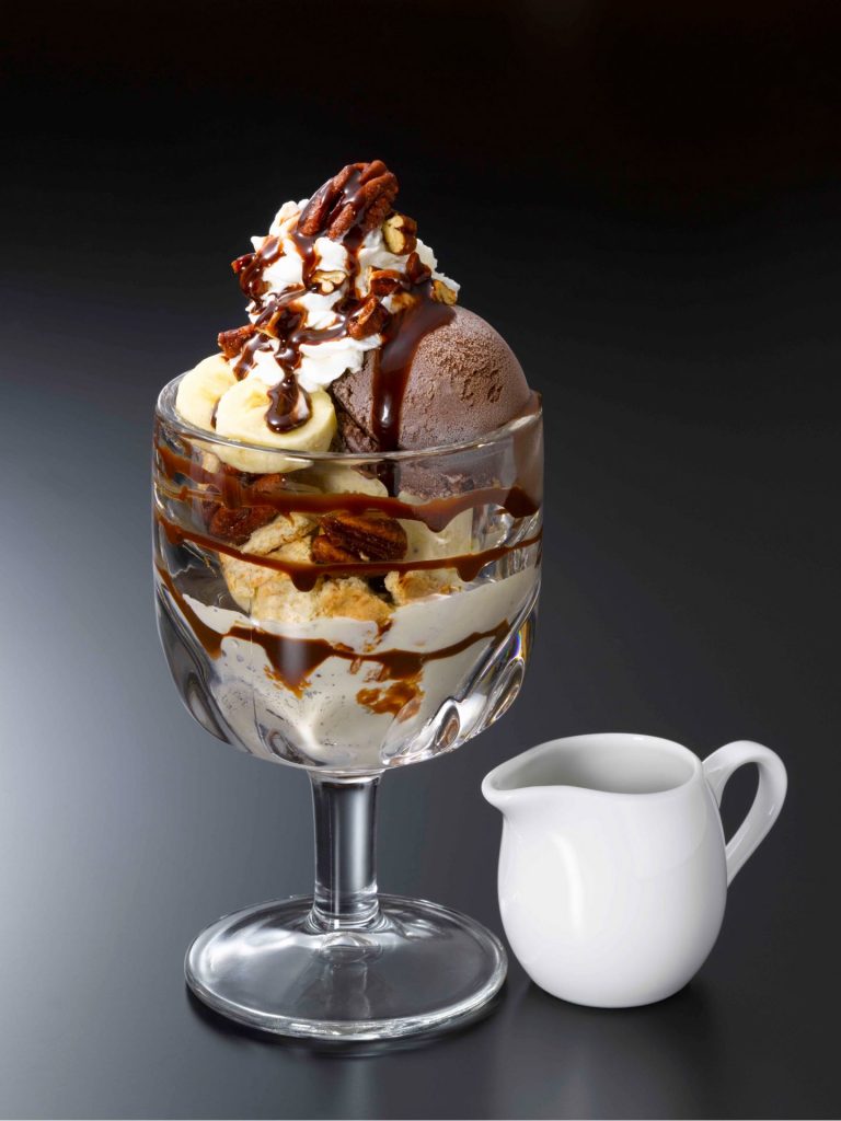 Family restaurant Royal Host reigns supreme with Japanese-Western ...