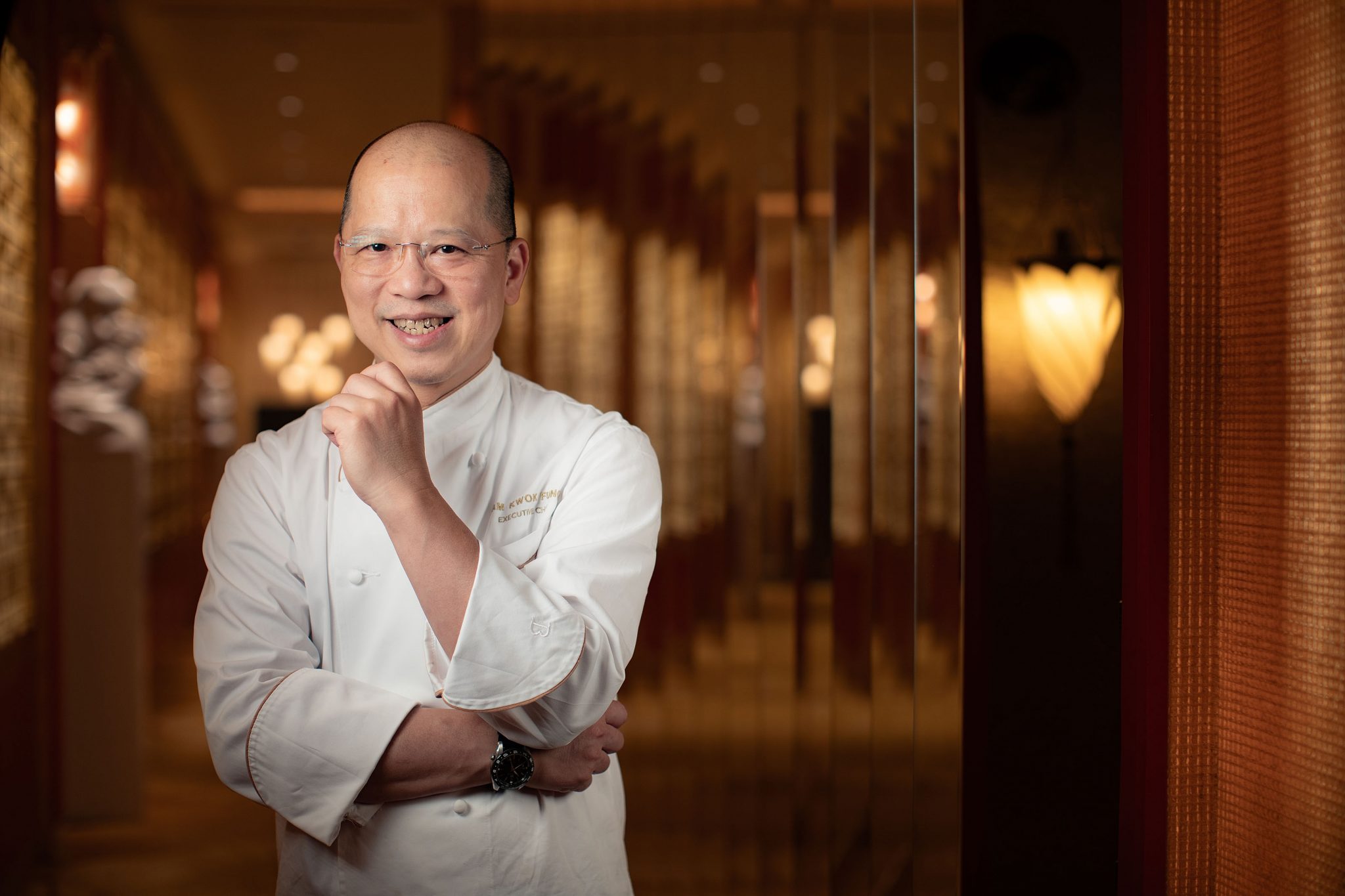 Put Macau on top of your foodie destination list - SG Magazine
