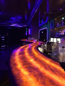 Party till 3am at Bae’s Cocktail Club, Tanjong Pagar’s newest Gangnam ...