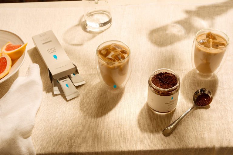 Sneak peek at Lumine Singapore’s new global flagship store at Raffles City - SG Magazine