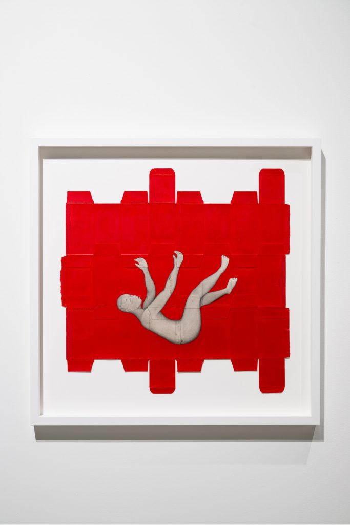 Inaugural exhibition ‘Everyday Practices’ at SAM highlights role of art ...