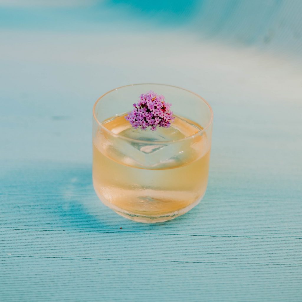 #Reusecreatively: Discarded Spirits Co. transforms banana peels ...