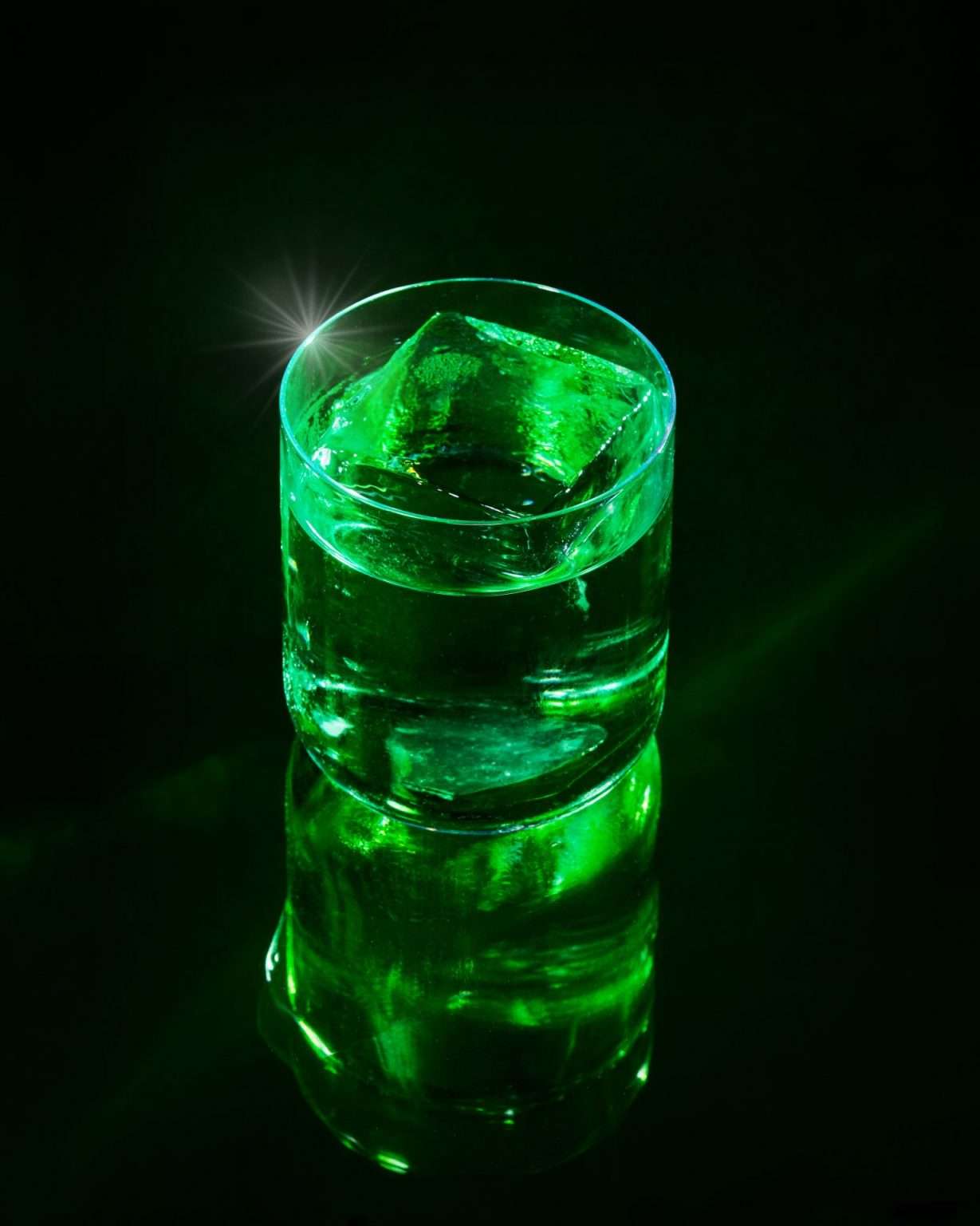 Party till 3am at Bae’s Cocktail Club, Tanjong Pagar’s newest Gangnam ...