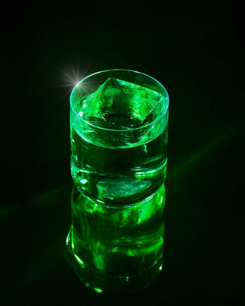 Party till 3am at Bae’s Cocktail Club, Tanjong Pagar’s newest Gangnam ...