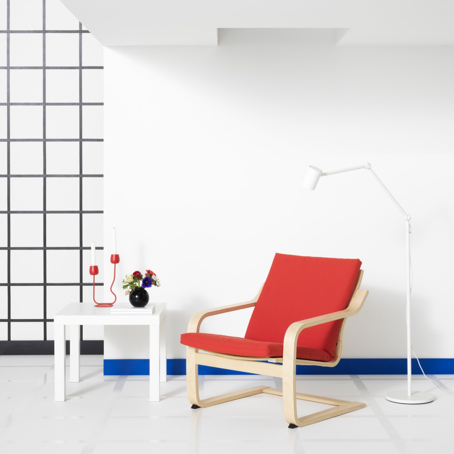 We visited the refreshed Ikea Alexandra store – here are the highlights ...