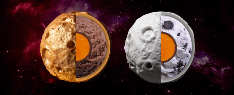 The ultimate mooncake guide for Mid-Autumn Festival 2024 - SG Magazine