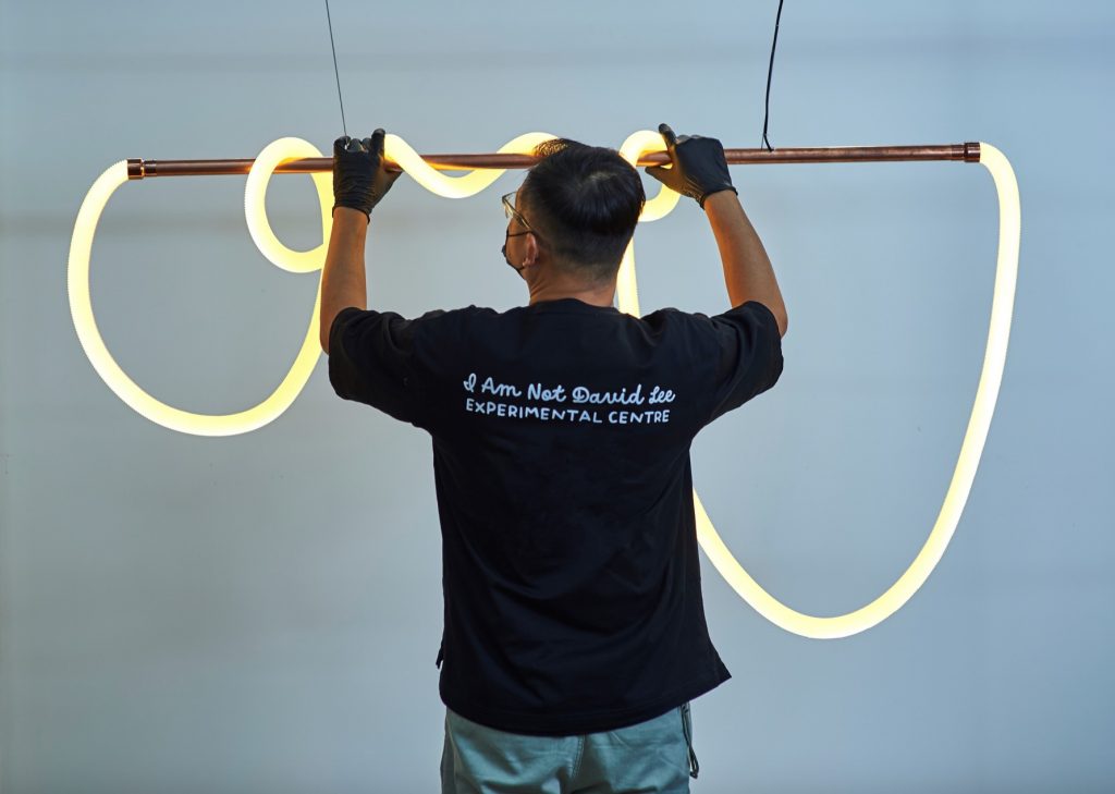 New class of creatives: Homegrown design talents to watch - SG Magazine