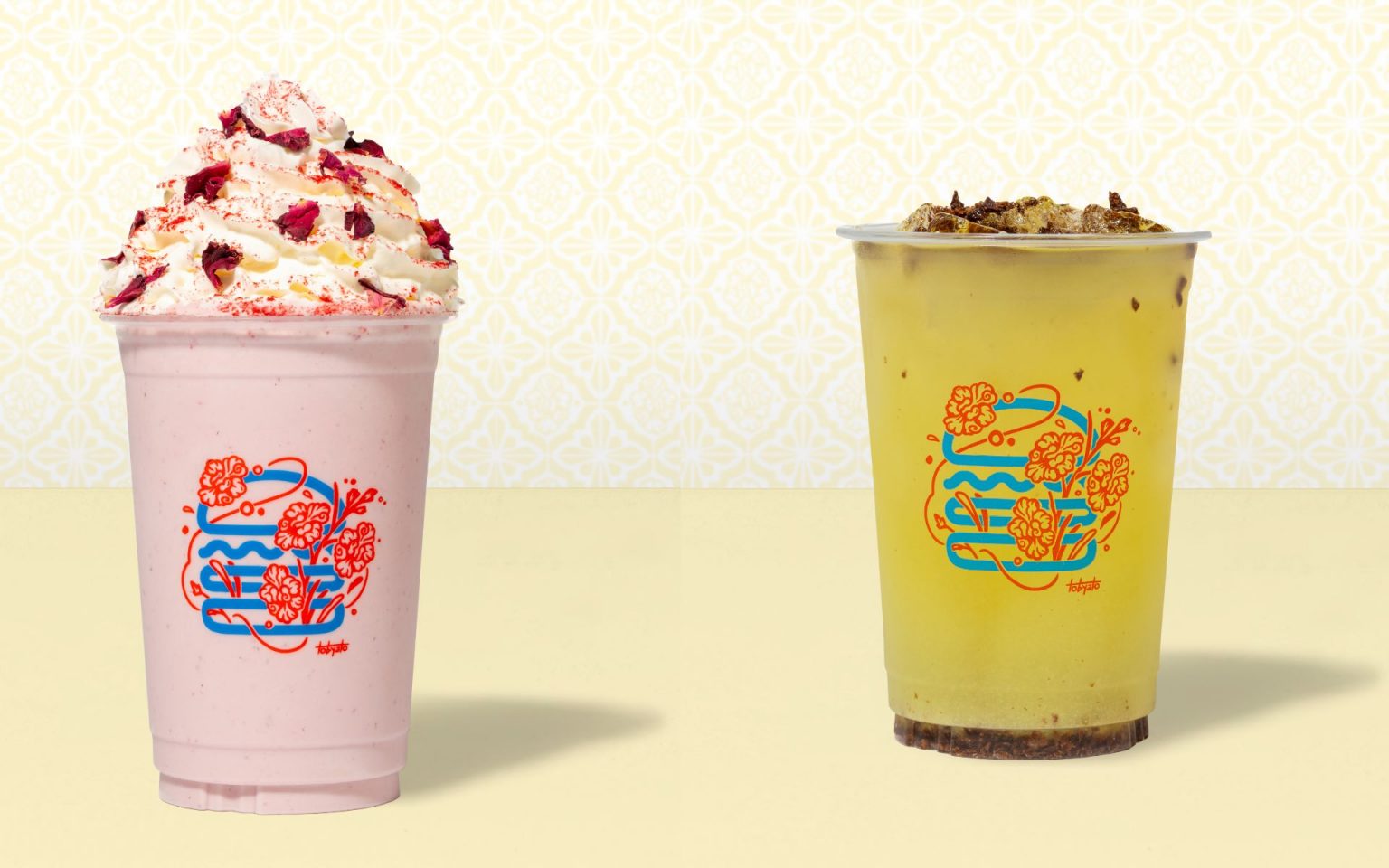 Shake Shack x KEK Seafood’s zi char-inspired menu has Coffee-glazed ...