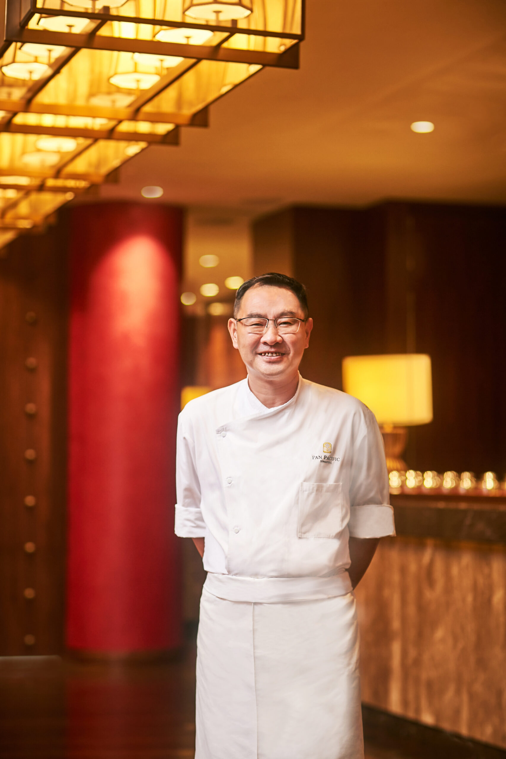 Singapore's top restaurants showcase premium Japanese buri, madai, sake ...